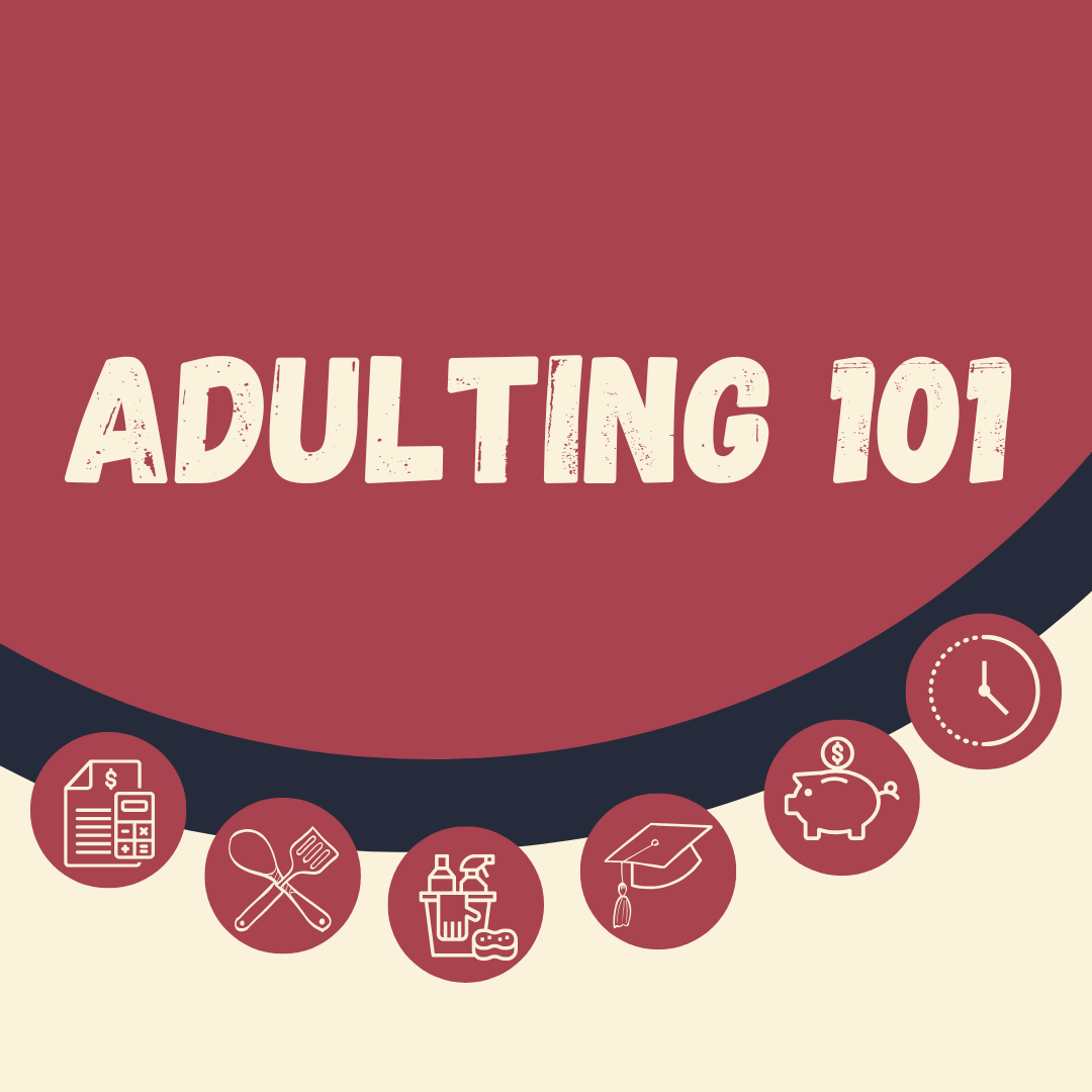 Positive Youth Development – Extension Outagamie County
